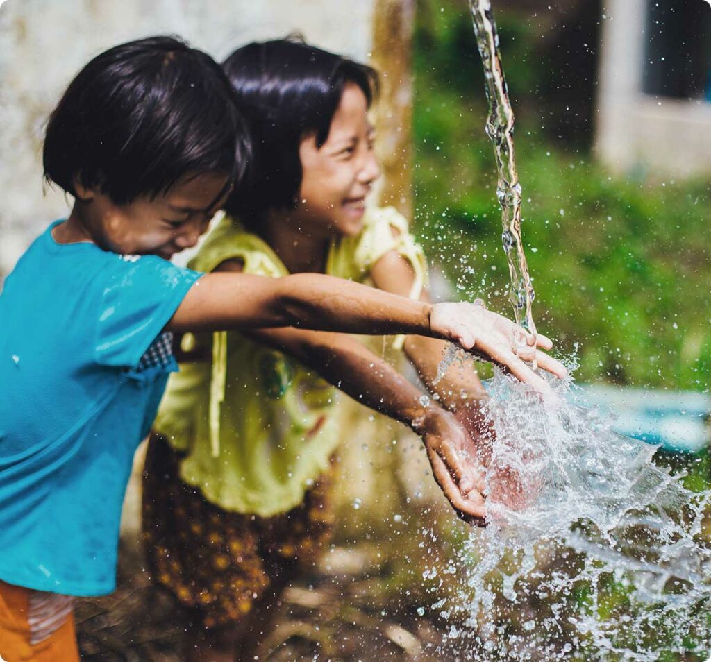 Our unique Social Art for Behaviour Change approach - Maestría en ...